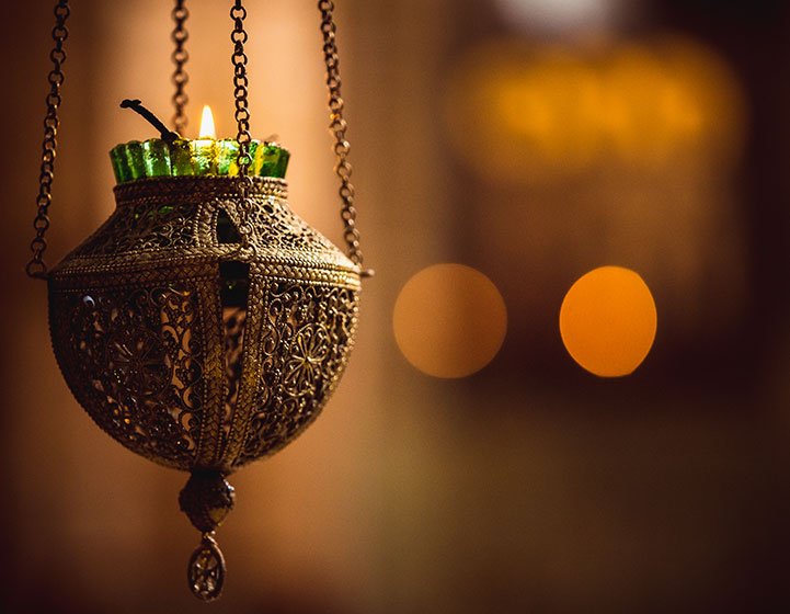 News & Events – Archangels Catholic Church